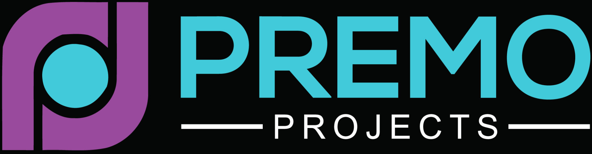 Gallery – Premo Projects